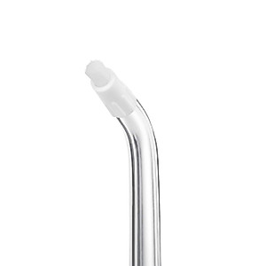 Replacement Part for Waterpik or other Water Flossers/Irrigators (AquaFlosser 6 tips)