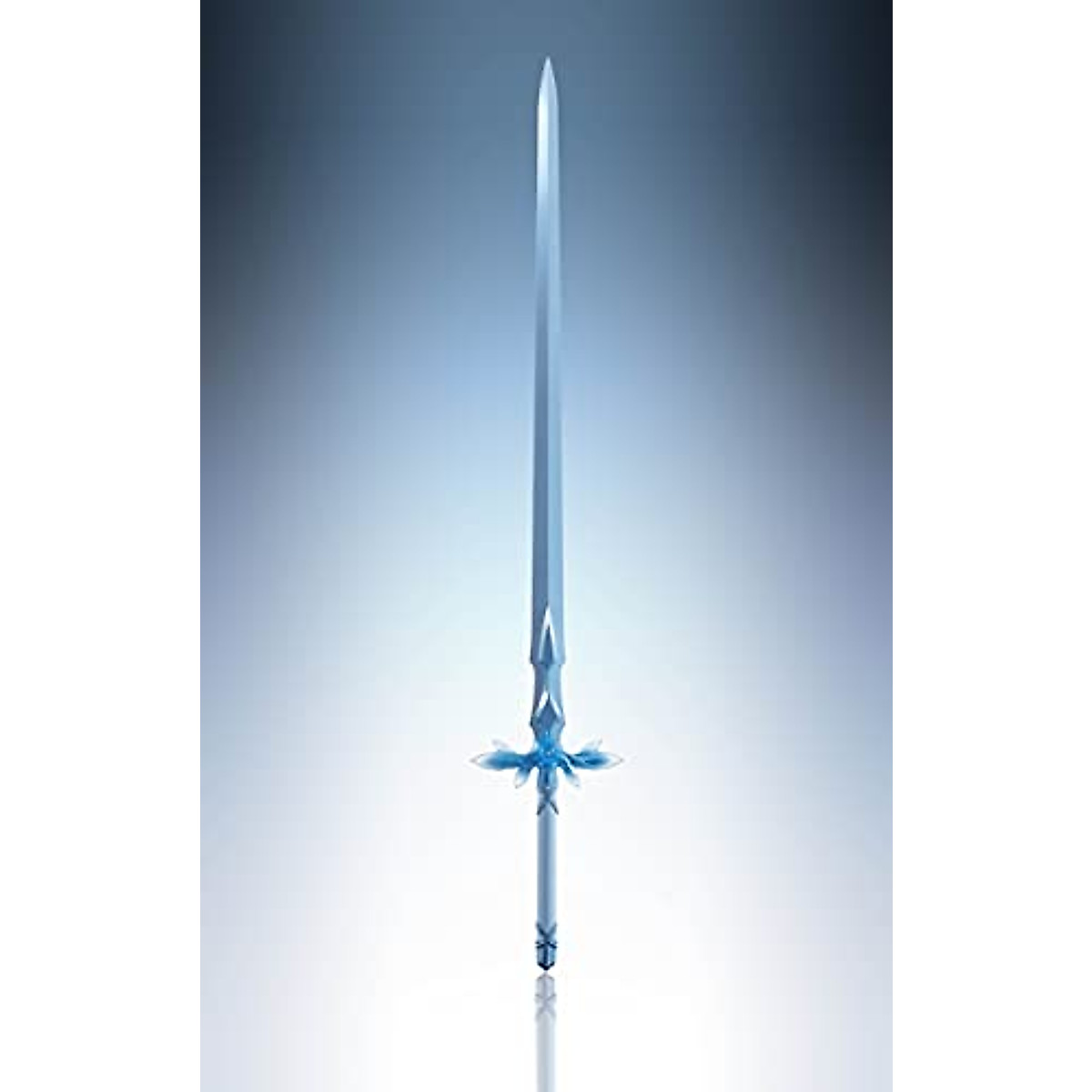 TAMASHII NATIONS - Sword Art Online : Alioization-War of Underworld - The Blue Rose Sword, Bandai Spirits PROPLICA