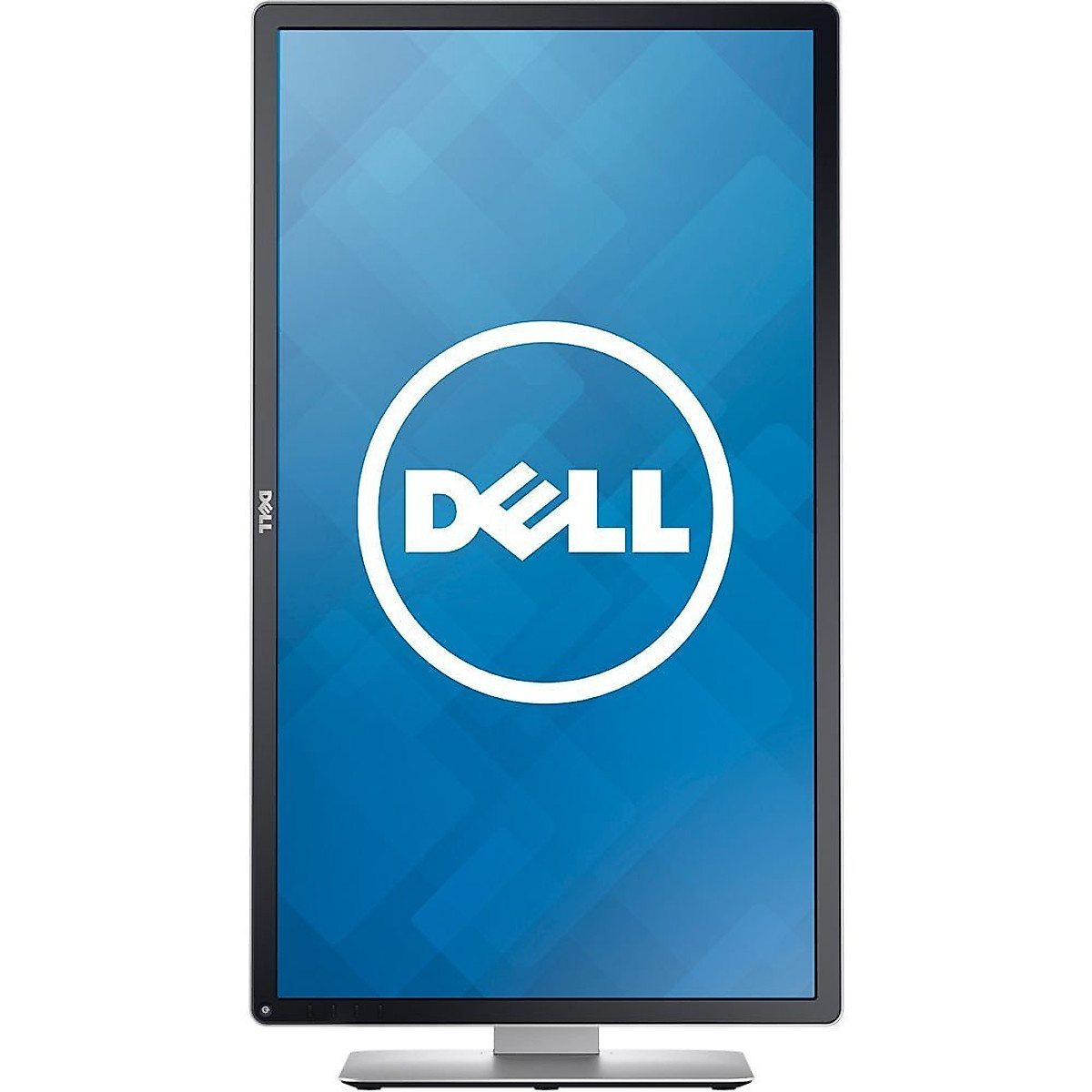 Dell P2815Q Ultra HD 28-Inch Screen LED-Lit Monitor