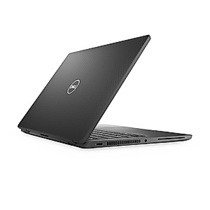 Dell Latitude 7320 Business Laptop, Intel i5-1145G7, 16GB RAM, 256GB PCIe SSD, 13.3" FHD, Windows 11 Pro, Iris Xe Graphics - Perfect for Gaming & Office Work LAT732083351-SA (Renewed)