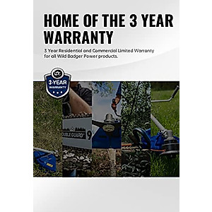 Sunseeker 10-Inch Pole Saw with 30-Inch Shaft Universal Attachment, Articulating Pole