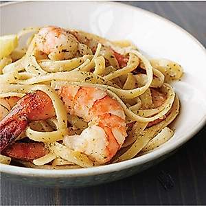 McCormick Garlic Powder, 8.75 oz