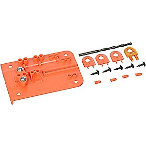 MICROJIG GRR-RIPPER SP-2TK Mj Splitter Steelpro Tk