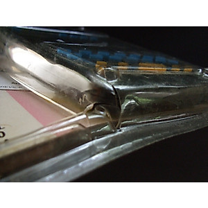 2-in1 Klondike Solitaire Handheld Game (Radica #2320)