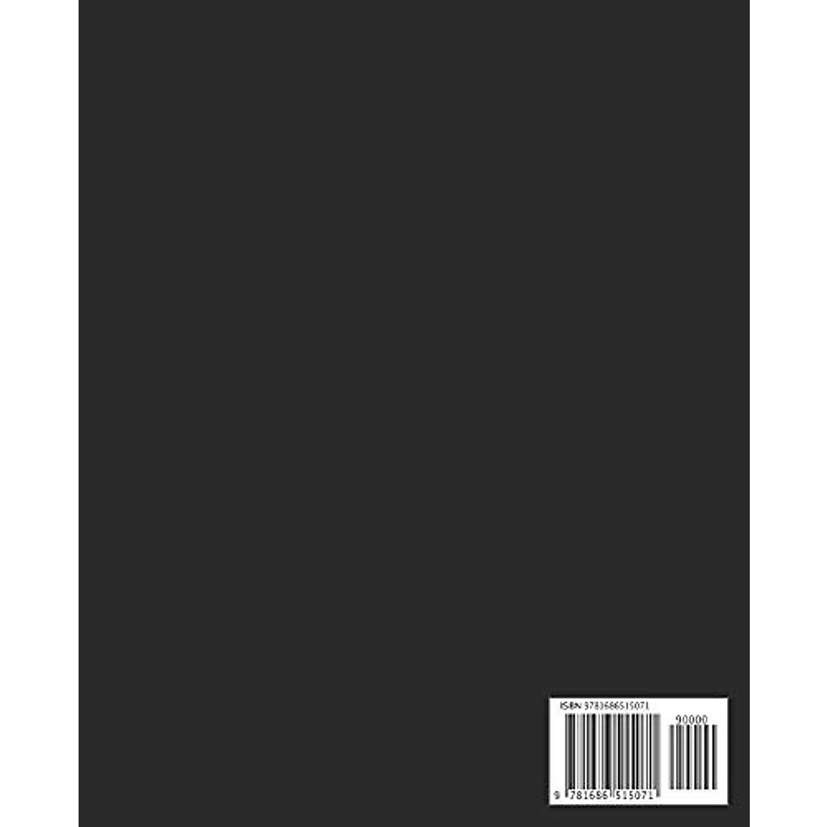 This Dj: Bujo Personal planner diary and notebook for Dj's and producers