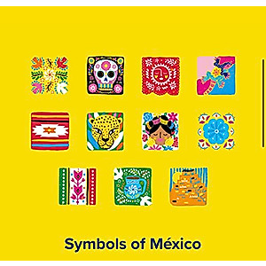 Cafe Bustelo Mexican Instant Coffee, 7.05 Oz (New Pack of 2)