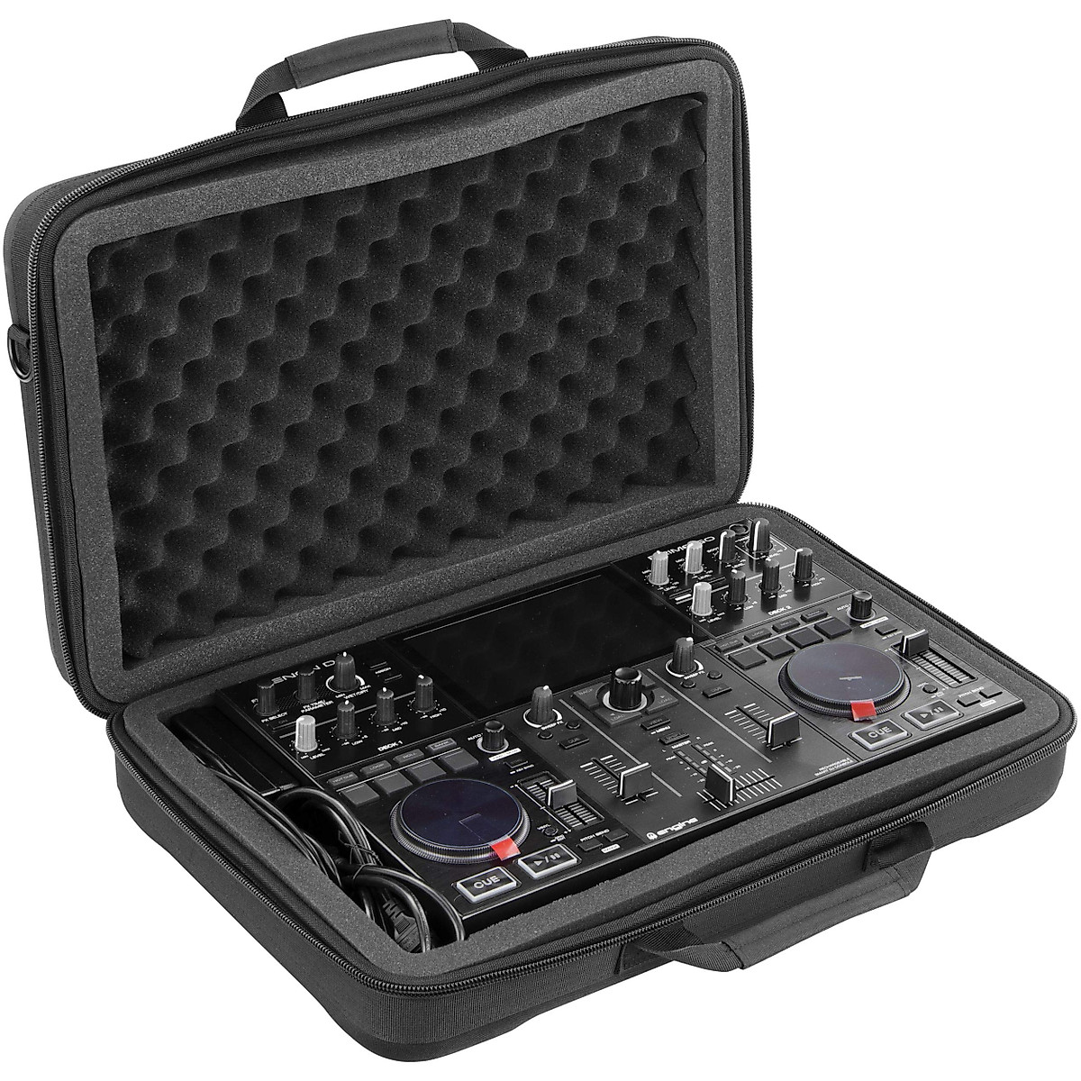 Odyssey Cases Denon Prime GO EVA Bag