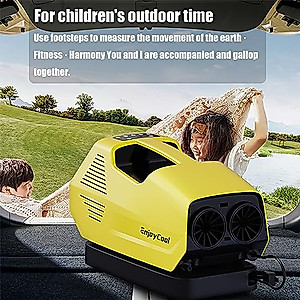 tent air conditioner for camping,portable air conditioners no windows needed,2380 BTU Outdoor Air Conditioner,portable air conditioners,Camping Tent Air Conditioner