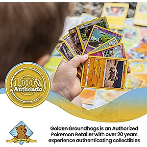 Pokemon Battle Academy Deck - Charizard