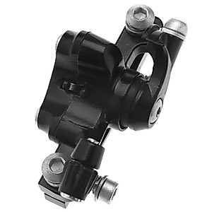 SING F LTD Mountain Road Mechanical Brake Front Caliper 160mm