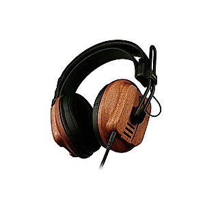 Fostex T60RP Studio Headphones