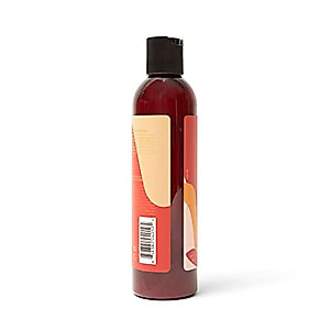 As I Am Jamaican Black Castor Oil Conditioner - 12 ounce - with JBCO, Ceramide, Betaine, Vitamin C, & Vitamin E - Instant Moisture & Hydration - Strengthens & Conditions