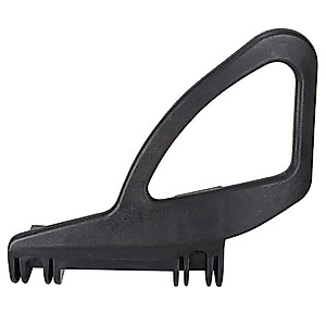 Dr.Acces Golf Cart EZGO Arm Rest Hip Restraint for RXV 2008-2015 Gas&Electric Golf Cart Replace Driver Side#607532