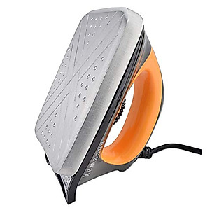 RaceWax Digital Ski Wax Snowboard Waxing Iron - (PA-6000)