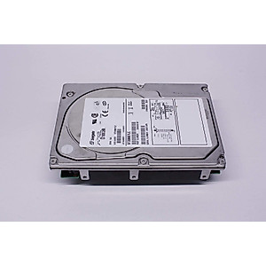 Seagate ST336607LC-REF 36gb u320 10k 80-PIN