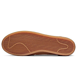 Nike Men's Killshot 2, Sail/Sail-gum Yellow-black, 14