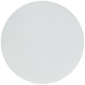Cytiva Reeve Angel 5230-150 Qualitative Filter Paper, Circle, Crepe Surface, Very Fast Speed, Grade 230, 15cm Diameter (Pack of 50)