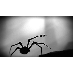 INSIDE / LIMBO Double Pack - Xbox One