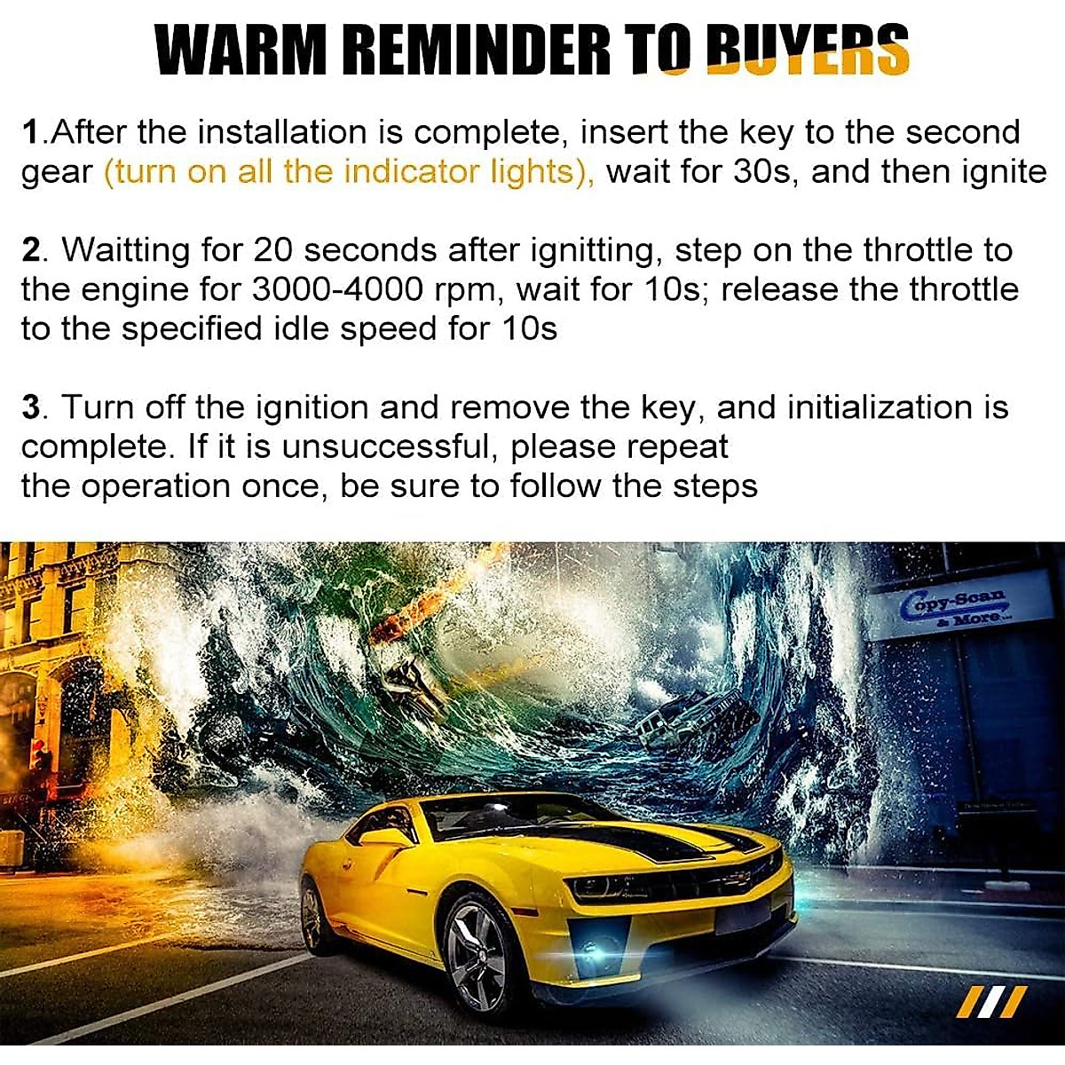 Electric Throttle Body- S20025 ROADFAR Fit for 2005-2007 for Ford Five Hundred 3.0L, 2005-2007 for Ford Freestyle 3.0L, 2005-2007 for Mercury Montego 3.0L w/water hose
