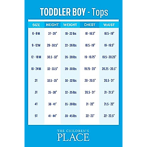 The Children's Place Baby Toddler Boys Short Sleeve Graphic T-Shirt, Lucky Dude, 3T