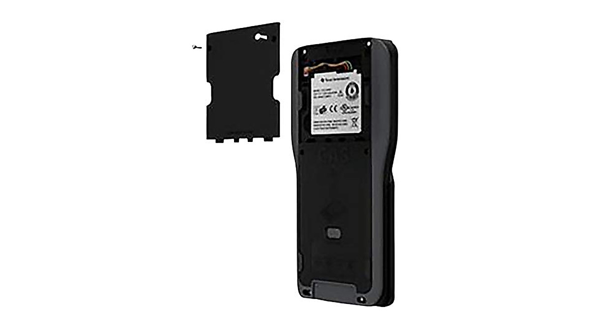 Texas Instruments Rechargeable Battery for TI Calculators | Eco ...