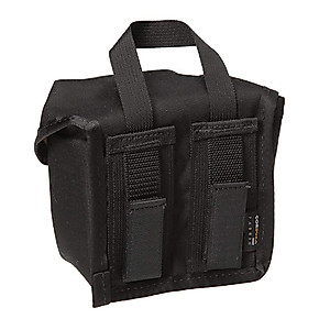 Kinesis F103X Small Filter Pouch (includes 9 divider I.D. tabs)