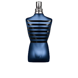 Jean Paul Gaultier Ultra Male Eau De Toilette Spray 200Ml