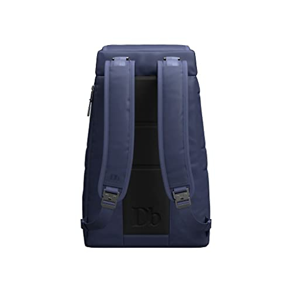 Db Journey The Hugger 20L Backpack | Blue Hour