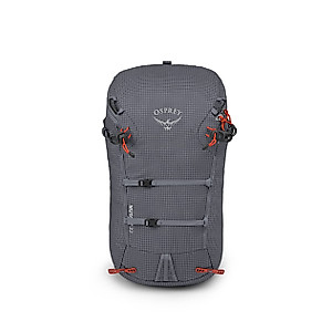 Osprey Mutant Climbing Backpack, Multi, O/S