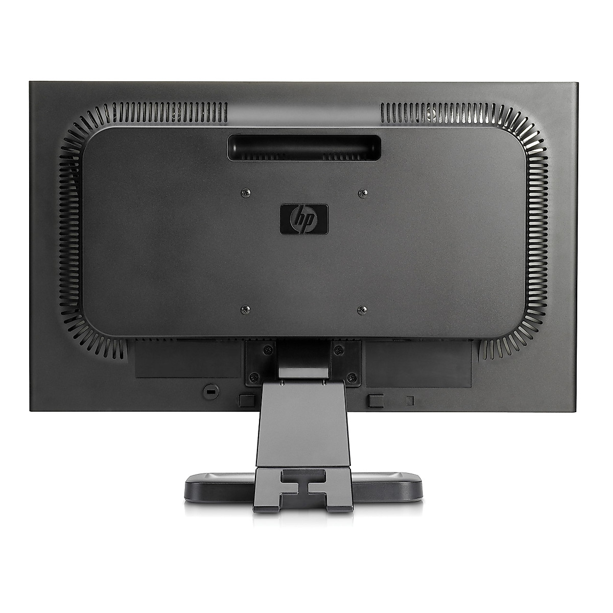 HP LE2201W 22-INCH Wide LCD Monitor.