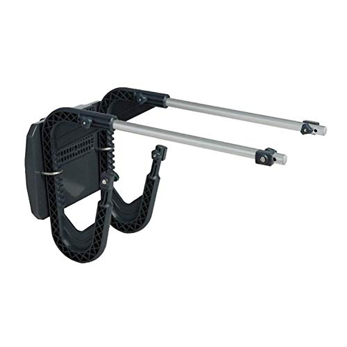 Intex Seahawk 2 Inflatable Boat Set + Oars/Pump/Motor Mount | 68347EP + 68624E