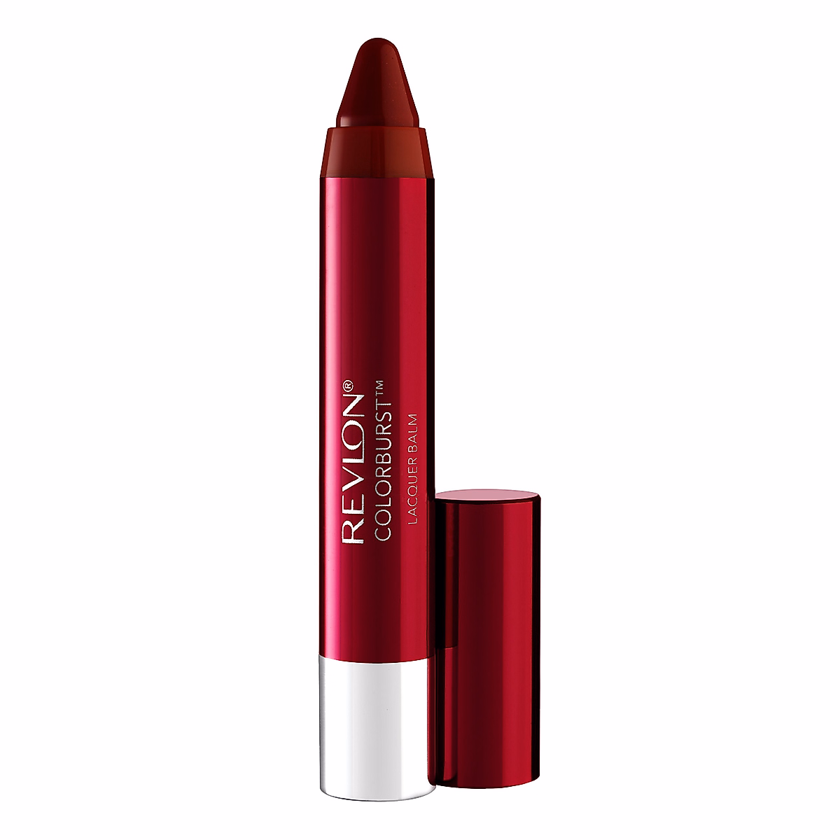 Revlon Lacquer Balm, Enticing