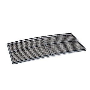 Scotsman 02-4308-02 Air Filter Cu30