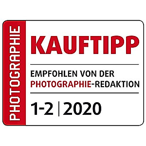 Nikon Z50 + Z DX 16-50mm + FTZ Mirrorless Camera Kit (209-point Hybrid AF, High Speed Image Processing, 4K UHD Movies, High Resolution LCD Monitor) VOA050K004