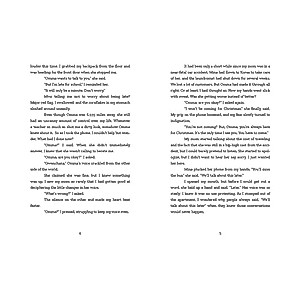 Pippa Park Crush at First Sight (2)