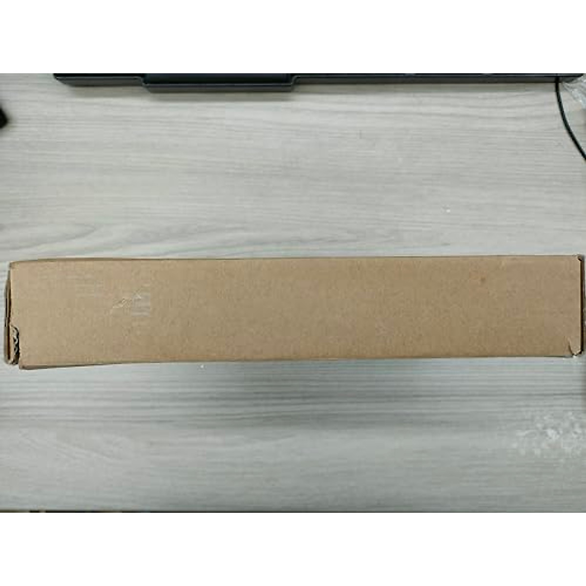 EYPINS Air Angle Grinder,Air ‎Right Angle Die Grinder 1/4" 90 Degree Heavy Duty 20000 RPM Pneumatic Sander Polisher Tool for Contour Grinding, Polishing, Milling