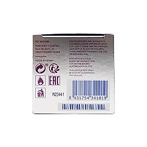 Halloween FOR WOMEN by J. Del Pozo - 1.7 oz EDT Spray