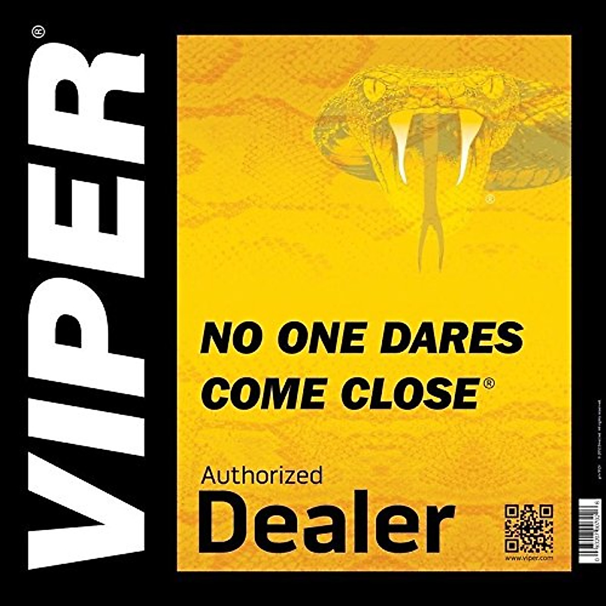 Viper 5305V 2 Way LCD Vehicle Car Alarm Keyless Entry Remorte Start System