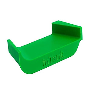 inTank Media Basket for Oceanic Biocube 29