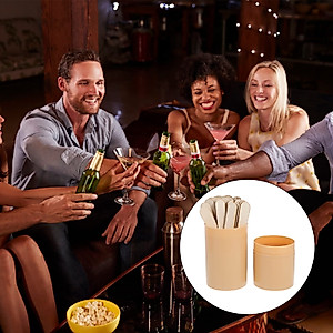 NUOBESTY 1 Set Board Game Bucket Prop Board Game Props Party Board Game Prop Truth-Word Board Game Prop