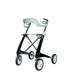 byACRE Carbon Ultralight Back Rest, Large, Sand