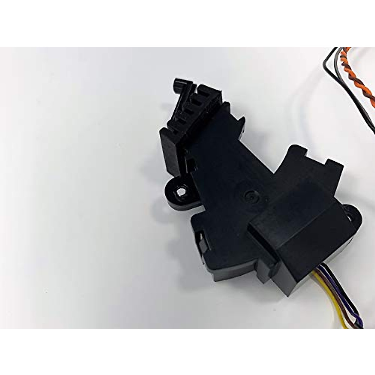 caSino187 New Version Cliff and Bumper Sensors Compatible with Roomba e5 e6 614 635 670 671 675 680 690 695 890 960 980 985