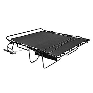 Wallace Flynn Max Series Sofa Sleeper System - 2500 Series (72" Length), 60" Wide