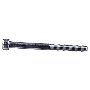 Bosch Parts 2910141140 Screw