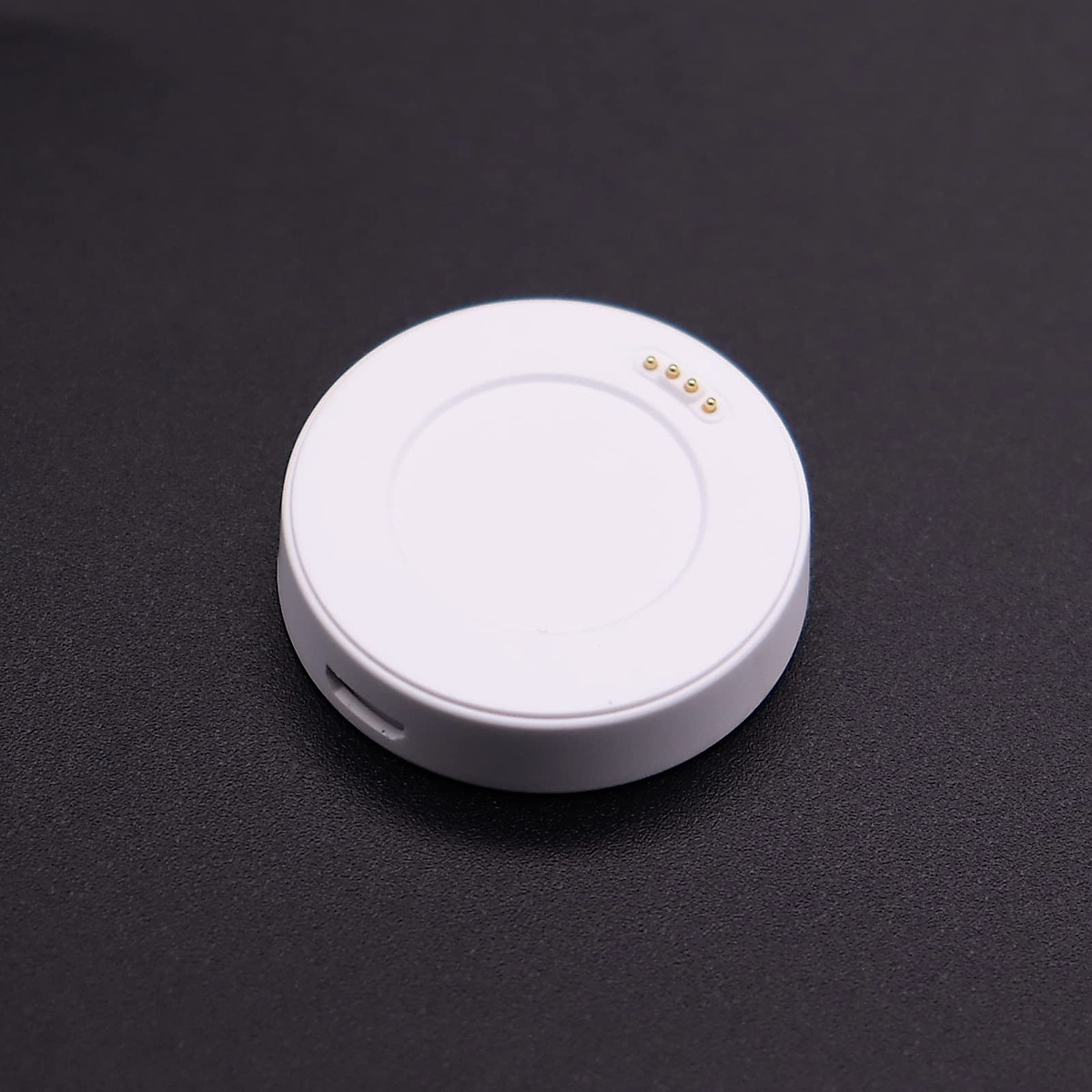 MOTONG Replacement Charger Dock for Huawei Watch 1st Gen