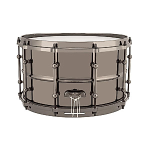 Ludwig Accordion Accessory (LU0814)