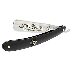 Boker 140524 King Cutter Black
