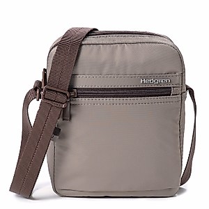 Hedgren Rush RFID Crossbody