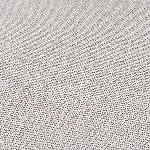 Christopher Knight Home Helen Mid-Century Modern Dining Chairs, 2-Pcs Set, Light Beige