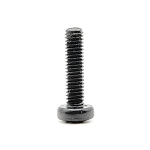 ReplacementScrews Stand Screws Compatible with Insignia NS-43D510NA21 (NS43D510NA21)